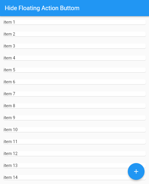 Seamlessly Navigating and Returning: A Guide to Using Flutter’s InAppWebView | by Suraj Kandel ...