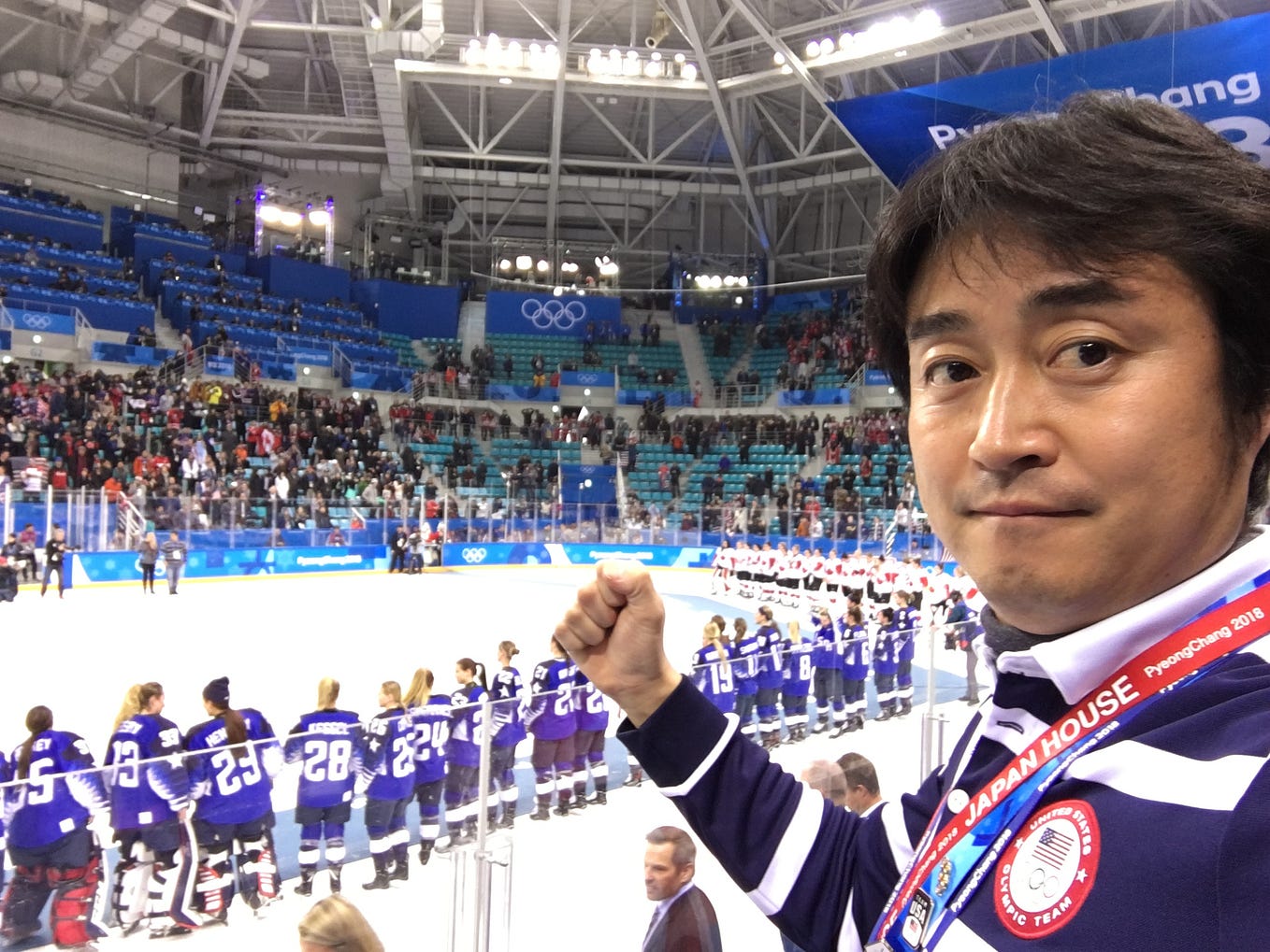 Ultimate Guide to Tokyo 2020 — Your Roadmap to the Summer Games in ...