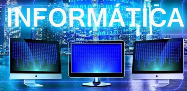 How to run Bash Script file in Airflow | by Ertan Çelik | Medium