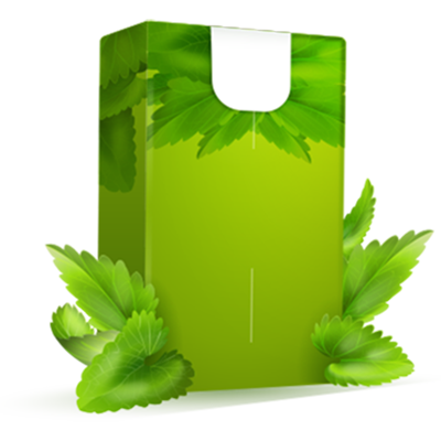 Kajah Tea: Your Trusted Private Label Tea Partner | by Kajahteaglobal ...