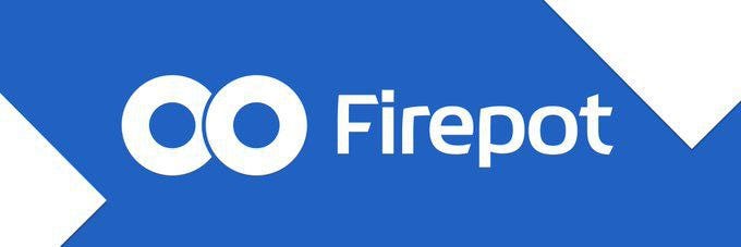 @firepot finance Welcome to Firepot Finance, your final destination for ...