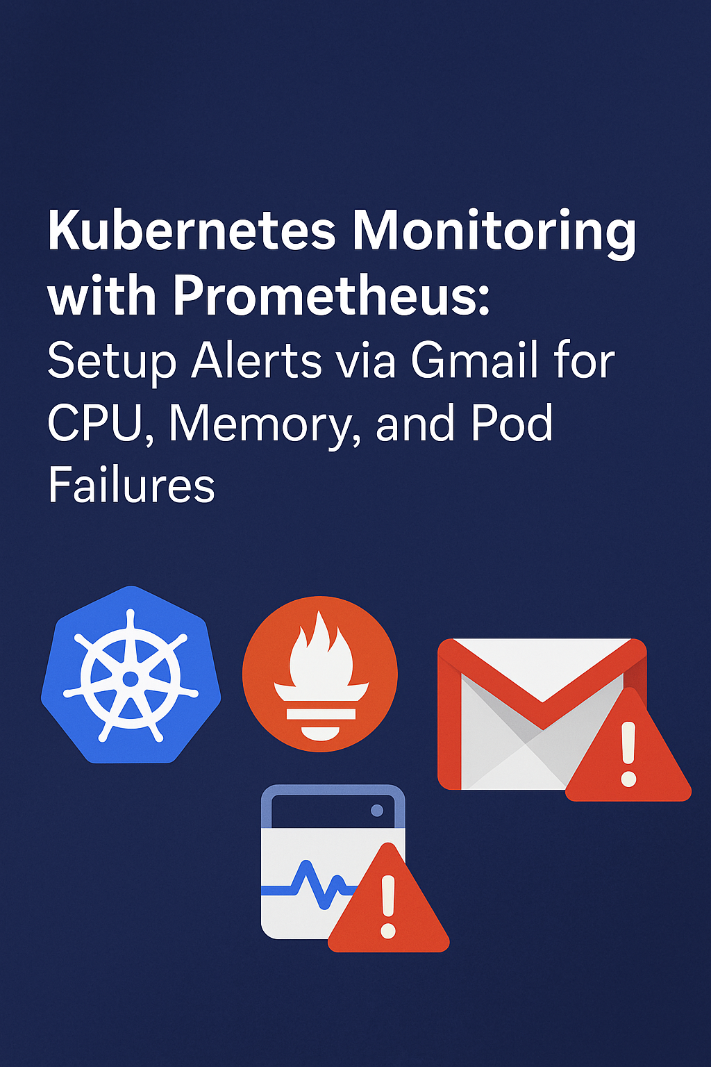 Deploying Your Java Web Application With Aws Cicd Codepipeline Devops Projects By Arsalan