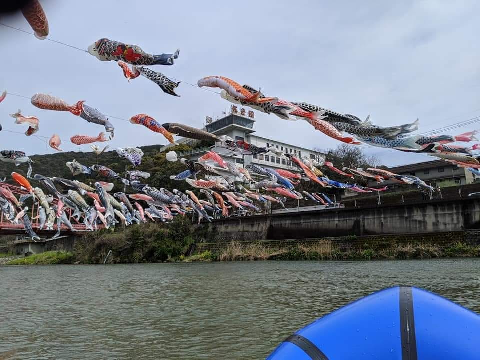 Did You Know? Japan’s Rice History Started in Saga Prefecture! | by omusubi SAGA | Medium