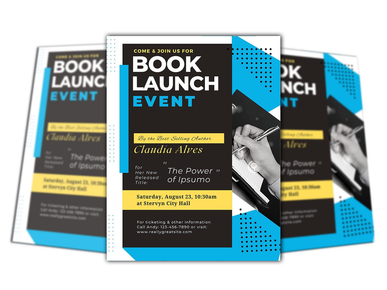How I Helped a Client Secure the Perfect Design | by Dinuja Kalhara ...