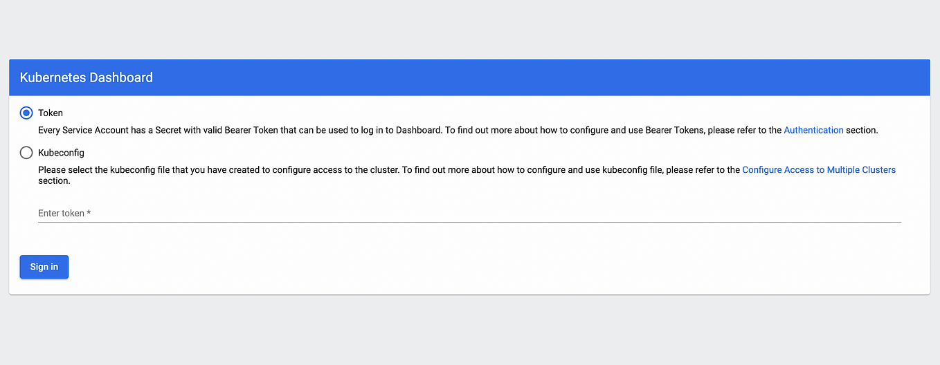 Moving Data Between Google Cloud Storage (GCS) Buckets | by Nikhil YN ... Moving Data Between Google Cloud Storage (GCS) Buckets | by Nikhil YN ...