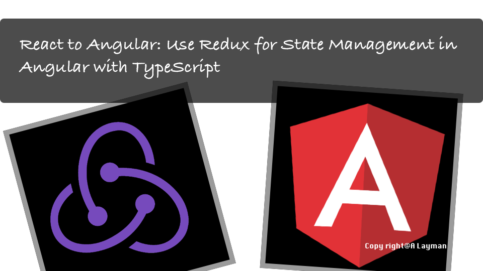 A Better Process to Move Embedded AMD modules from the HTML/CSHTML ...
