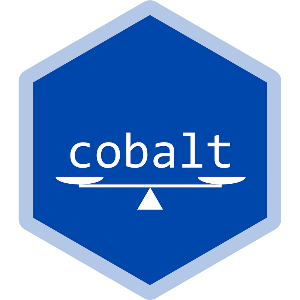 A Basic Introduction to Hierarchical Linear Modeling | by UC Berkeley D-Lab | Medium