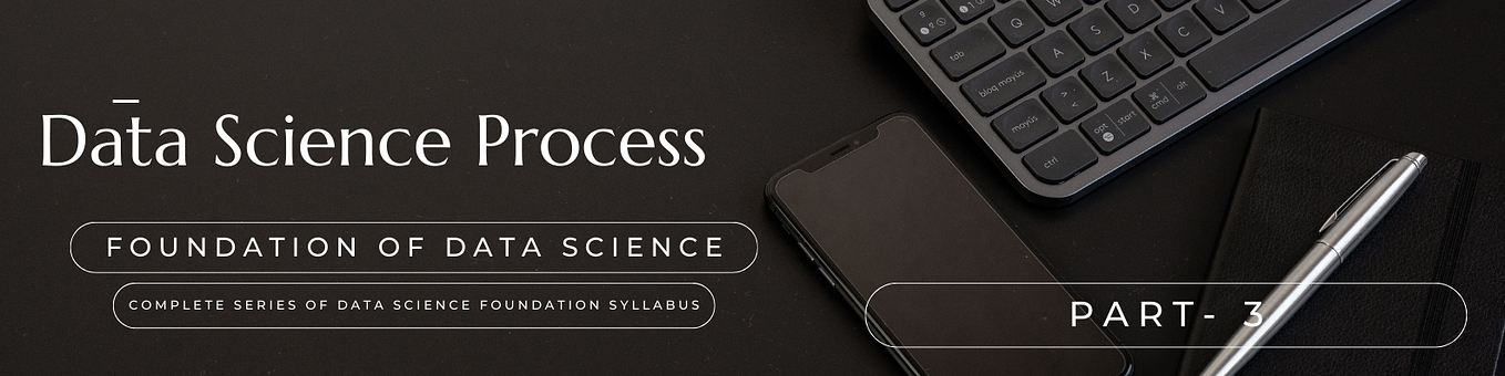 Statistical Description Of Data. Basic statistical description of data… | by DS Shiva | Medium