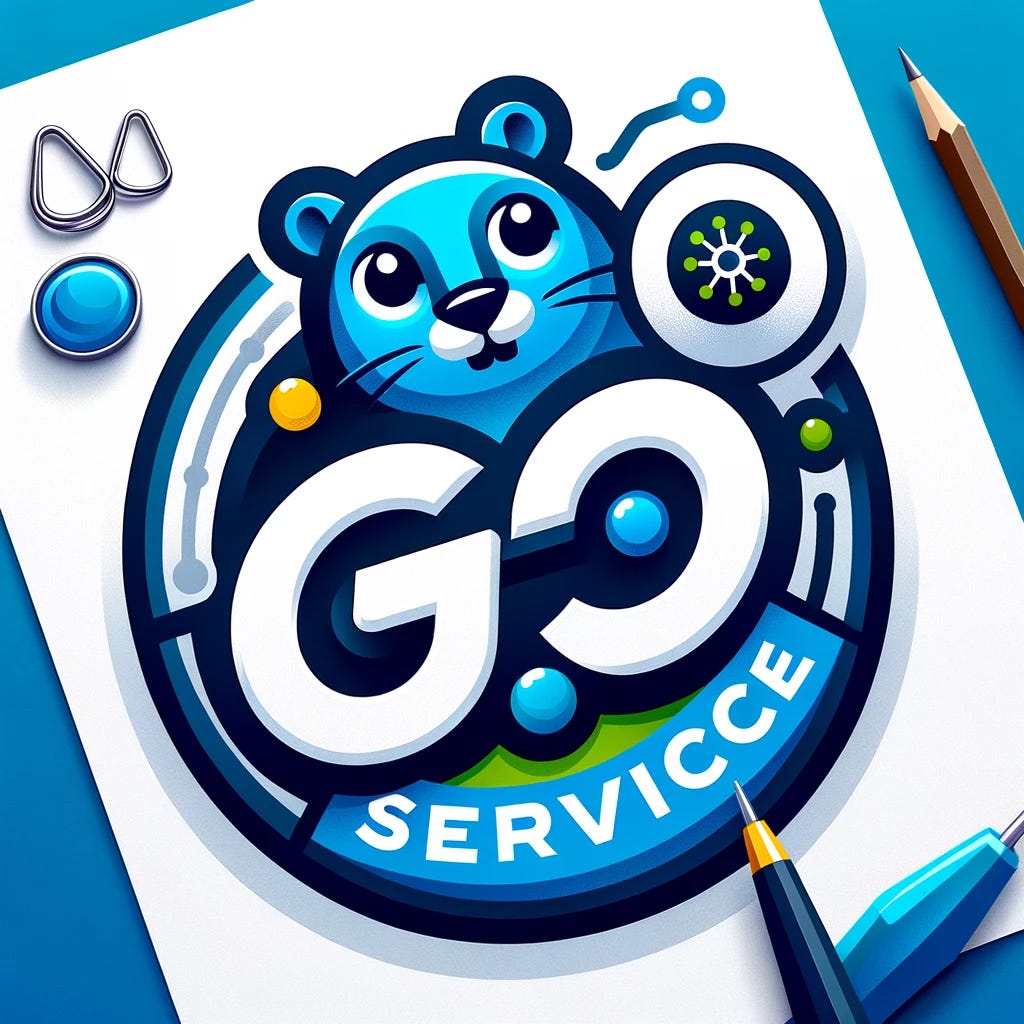 Exploring the Fan-Out/Fan-In Pattern in Go: Concurrency Made Simple | by IT Ed-Tech ...