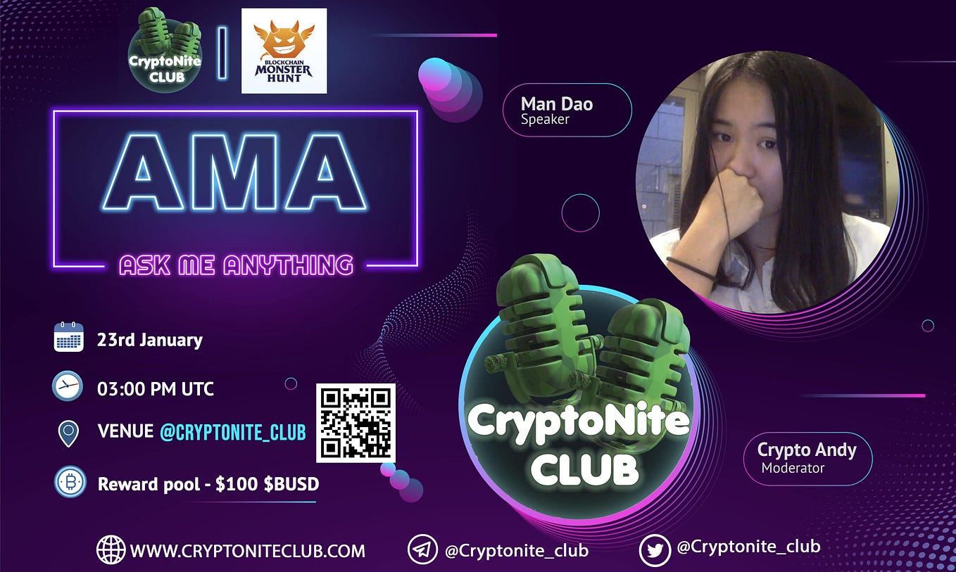 Navigating Growth: Unveiling India’s Stock Market Success with Dr. Aravraj Gupta | by Cryptonite ...