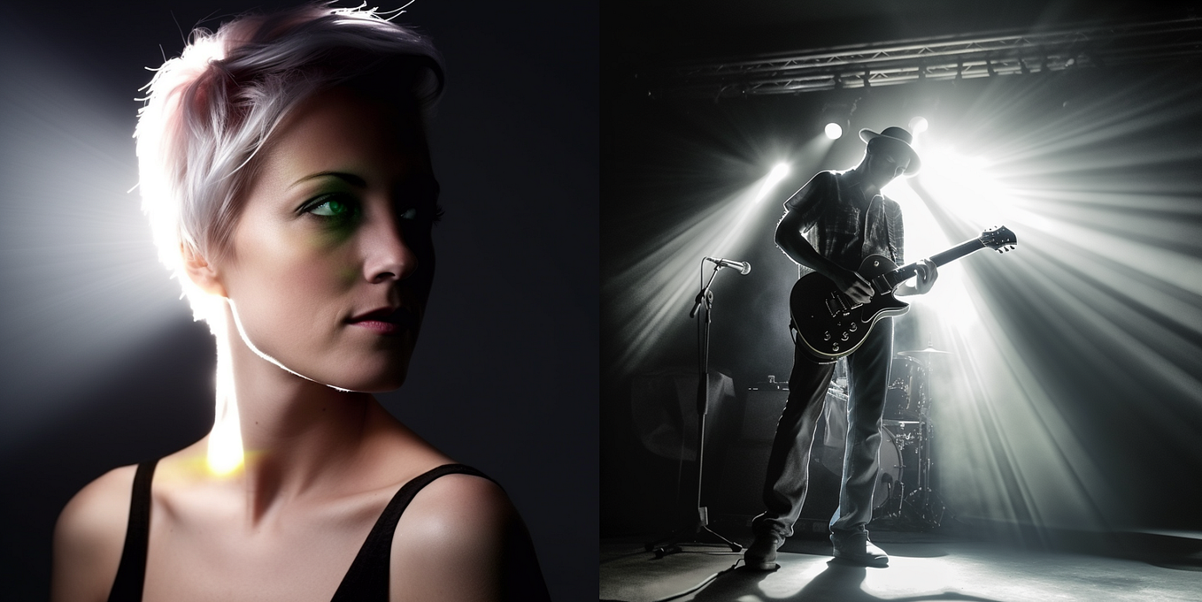 9 Different Css Only Animated Loader With Font Awesome By Jw Level Up Coding