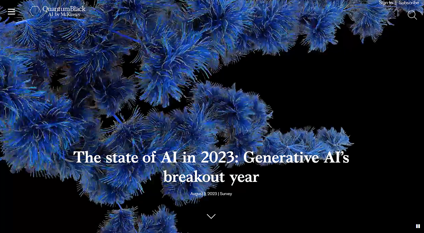Prompt Injection Vulnerabilities in AI Models | by Mark Monfort | NotCentralised | Medium