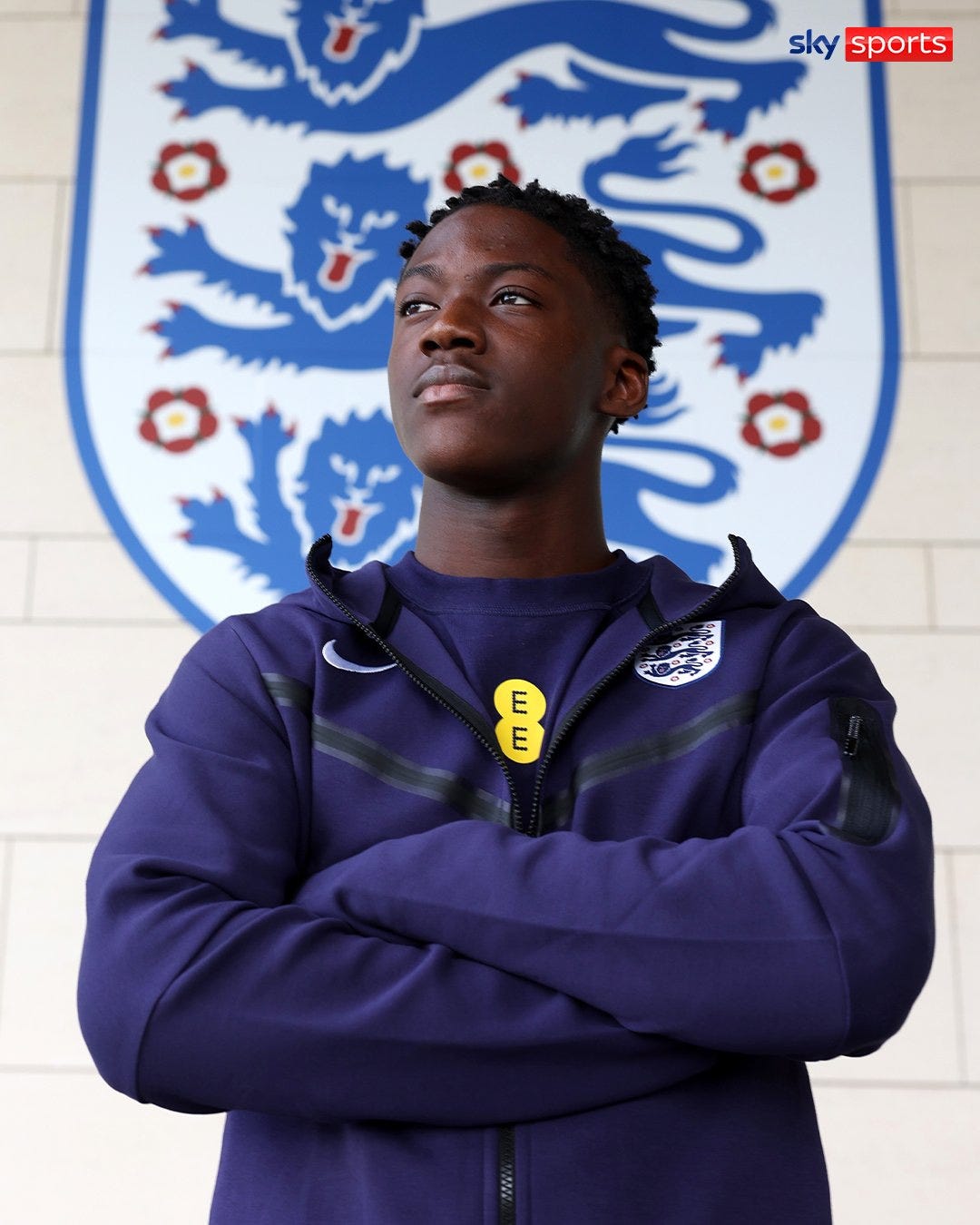 Inside Football Transfers. Understanding the different Clauses in… | by Funbi Ogunfuwa | Apr ...