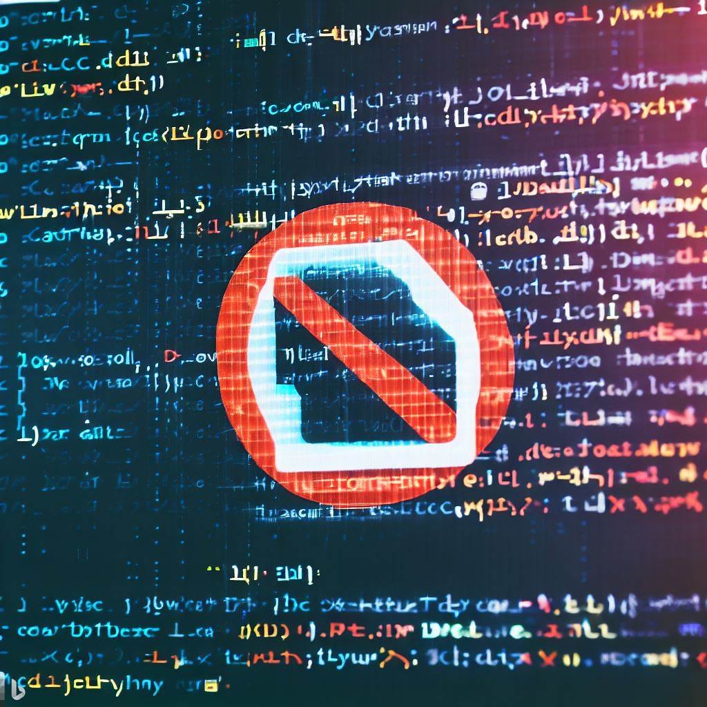 The easiest HTTPS-Dashboard that every home lab should have | Medium