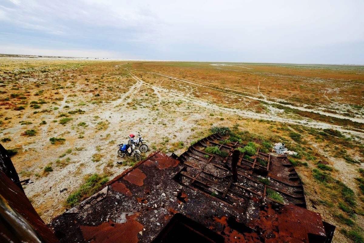 Biting the Bullet: The Greased Cartridge and India’s First War of ...