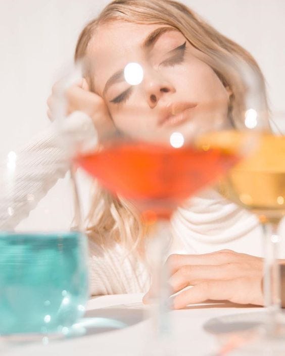 Animal Crossing & The Meaning of Life | by Katelynn Koi | Medium