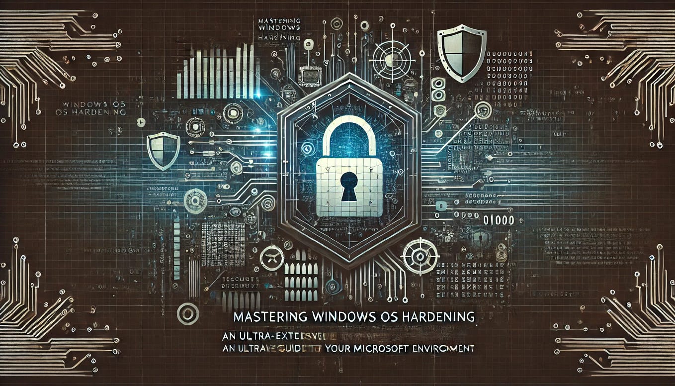 Mastering Cybersecurity Certifications: An Ultra-Extensive Guide for Every Security Role | by ...