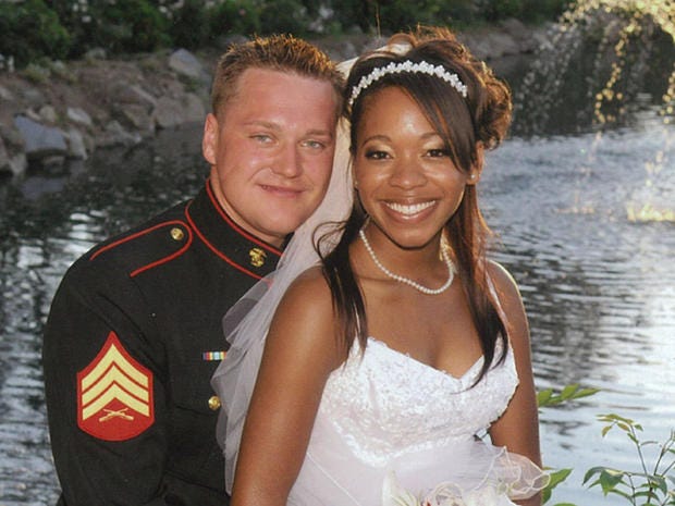 The Gruesome Tale of Zack Bowen and Addie Hall — And What It Says About ...