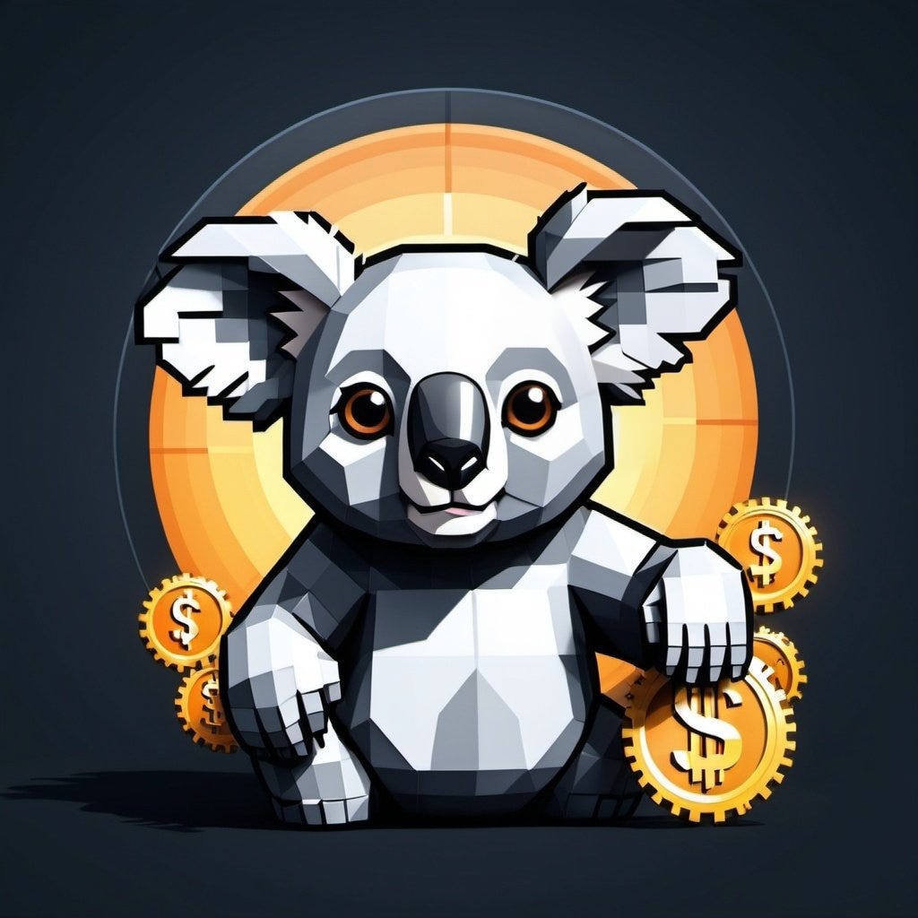 PINV — Game Rewards and NFT/FT Swap | by Pixeltycoons | Medium