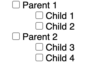 Algorithms 101: Group Anagrams in JavaScript | by Joan Indiana Lyness | JavaScript in Plain English