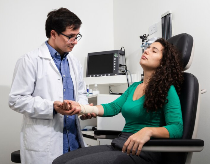 Where is the best colonoscopy in India? | by Dr. Sawan Bopanna | Apr ...