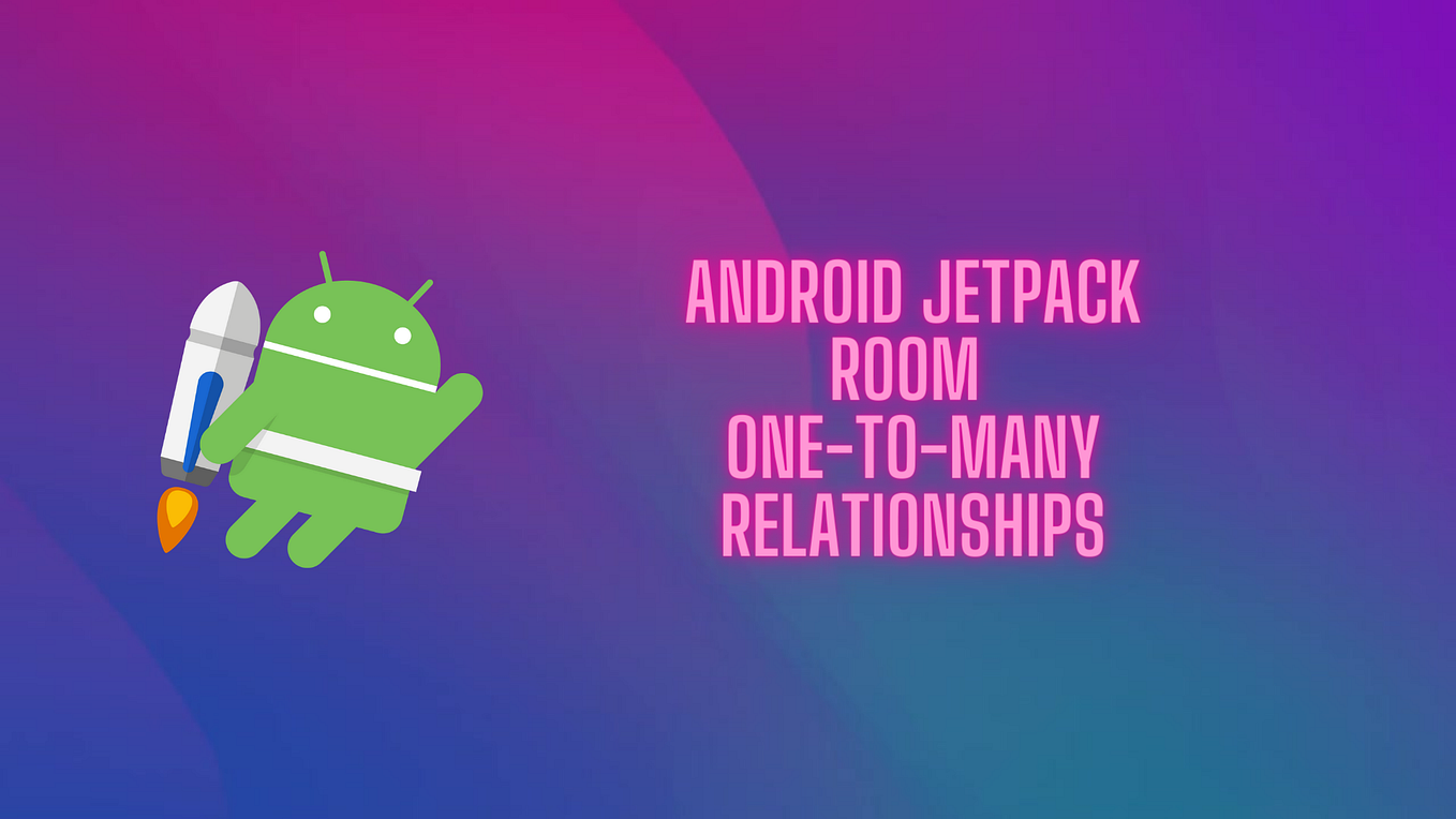 Jetpack Compose Material3 Basic Scaffold with FAB and SnackBar | by Adolfo Chavez | Medium