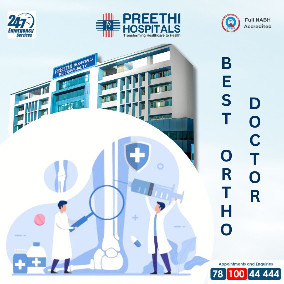 Discovering the Best Cardiologist in Madurai: Your Guide to Optimal ...