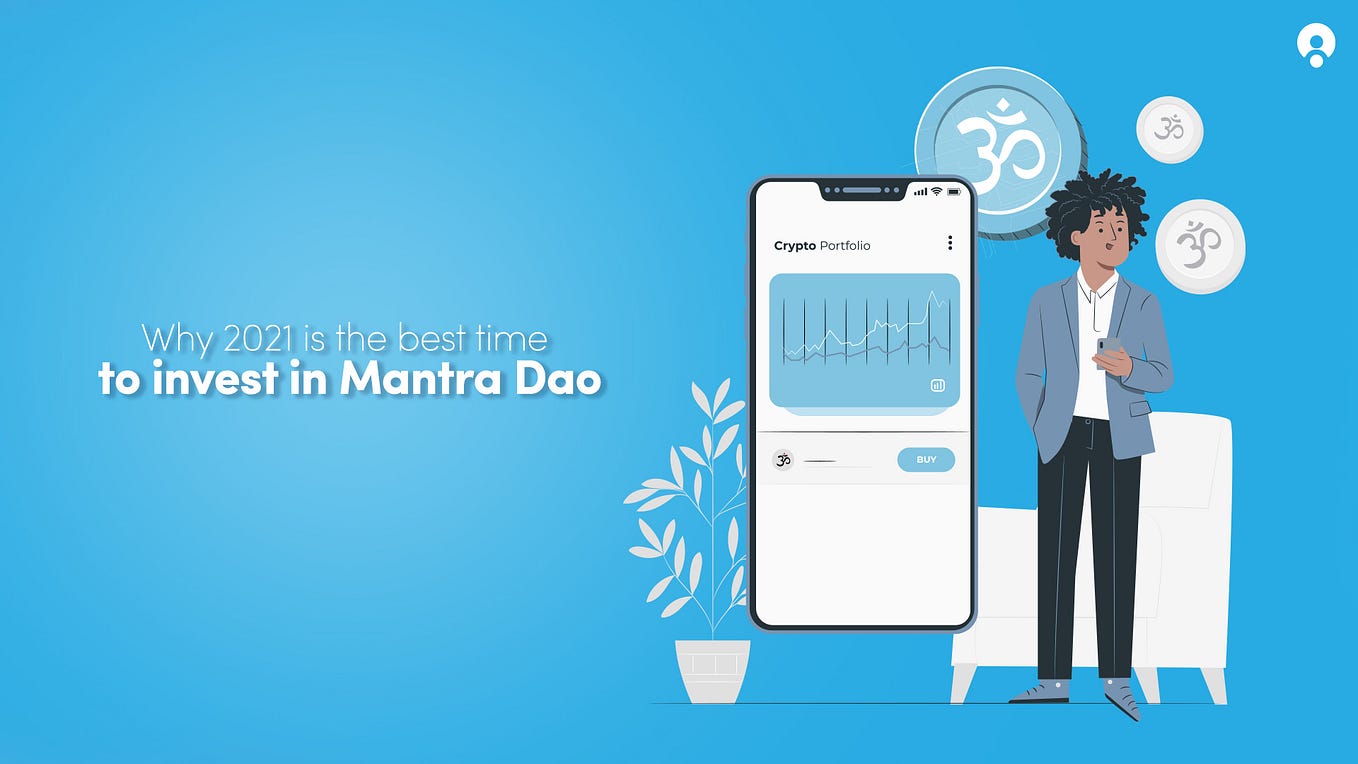 Buy USDT In India — Step by Step Guide for Beginners | by Rinkesh Jha ...