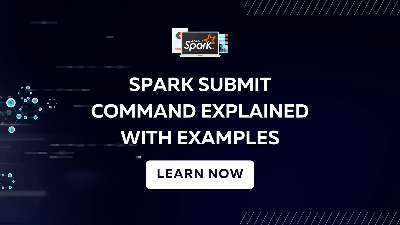 All I can do with withColumn in Spark | by Park Sehun | Medium