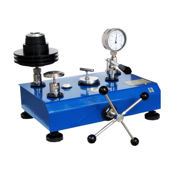 How does a temperature calibrator work? | by Nagmanelectorn | Medium
