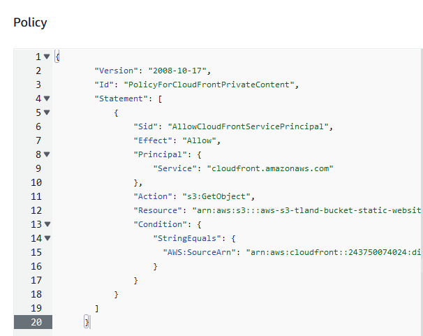 Bootstrap in AWS EC2 Instance. What is Bootstrapping? No it’s not when… | by Travis Woodland ...