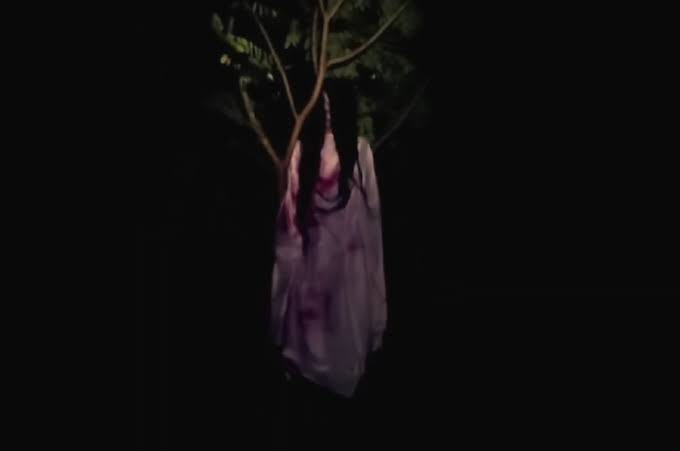 7 Breathtaking Natural Wonders of Indonesia | by Saifullah Yusuf Hamzah ...