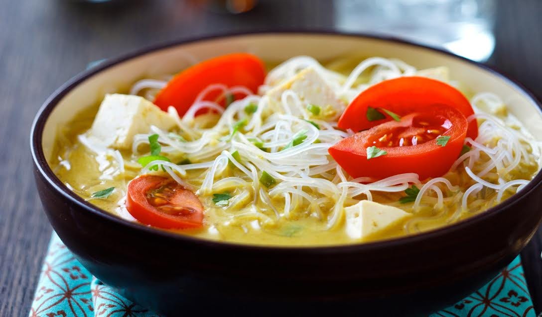 Sujas kitchen- Best catering service in Dubai | by Jacob Alex | Medium