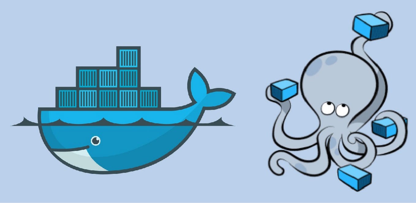 Stream Openai With Fastapi And Consuming It With Reactjs By Huan Xu 9585