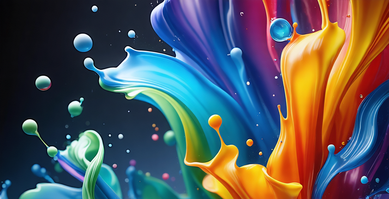 Top 5 Game Development Frameworks for Game Development (2023) | by InvoGames | Medium