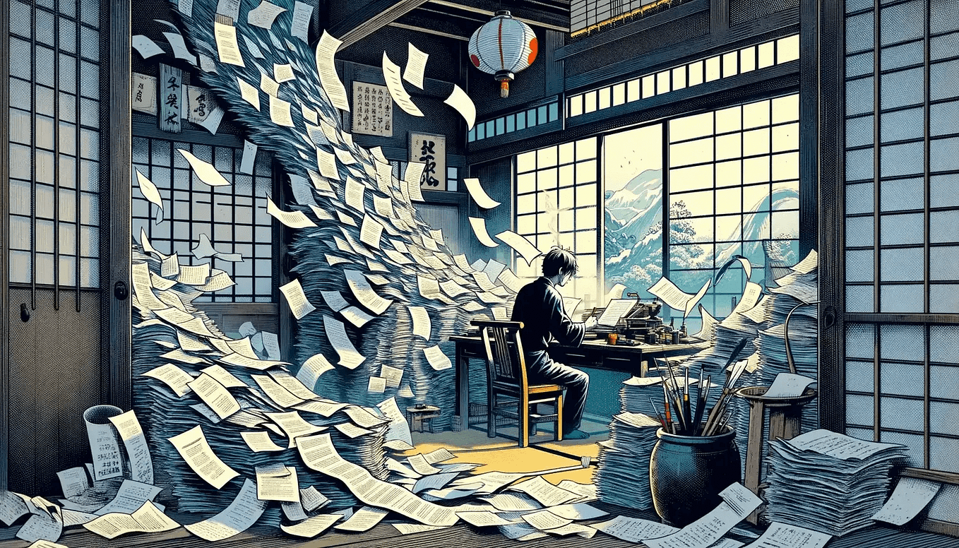 Reactive programming with Java 8 and simple-react : The Tutorial | by ...