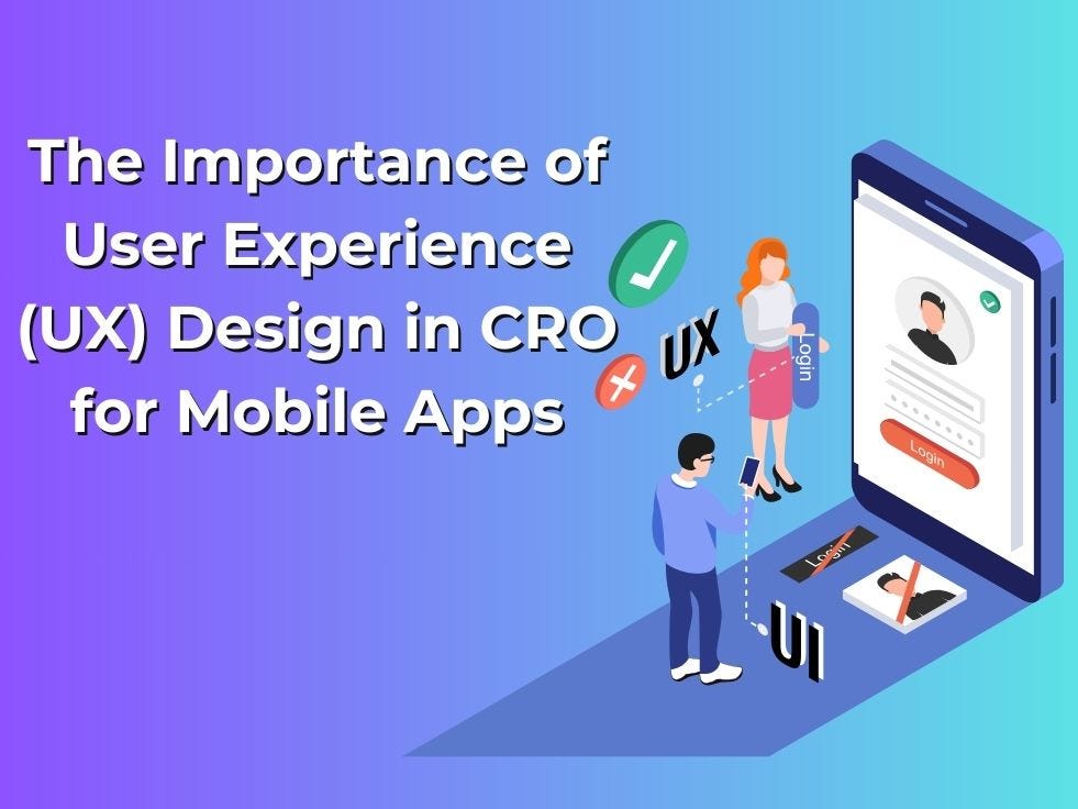 Unlocking the Power of Meta Pixel: Data Utilization in Mobile App Marketing Ad Campaigns | by ...
