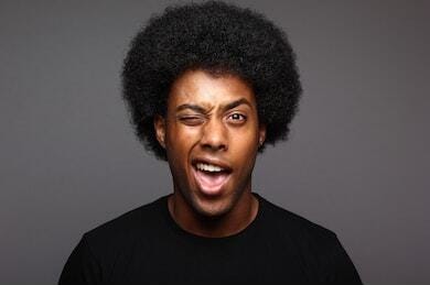 Creating an android BMI app from scratch | by John Paul | Medium