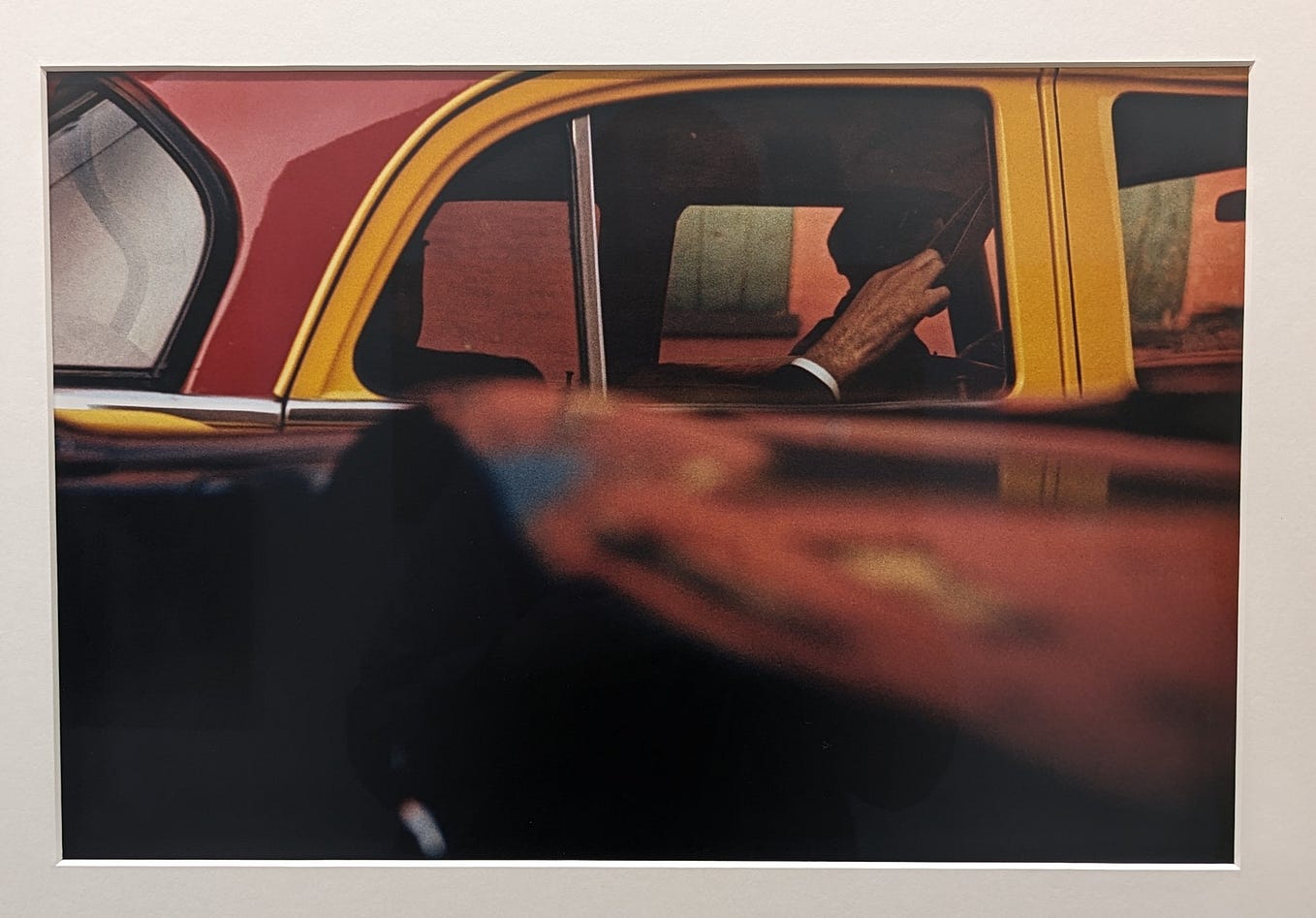 Photo: Paris | by Surya Suravarapu | Medium