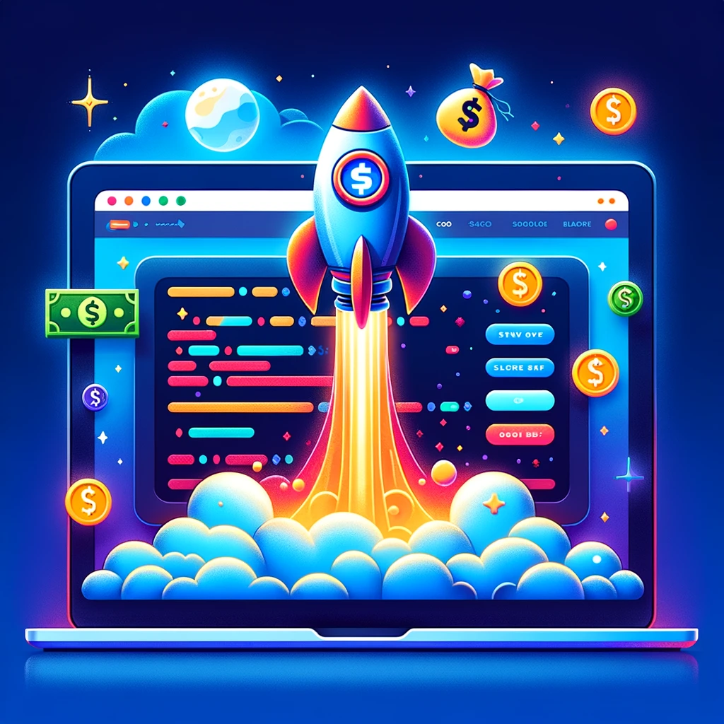 ChromaDB in Java (langchain4j 🦜) | by Tim J | Medium