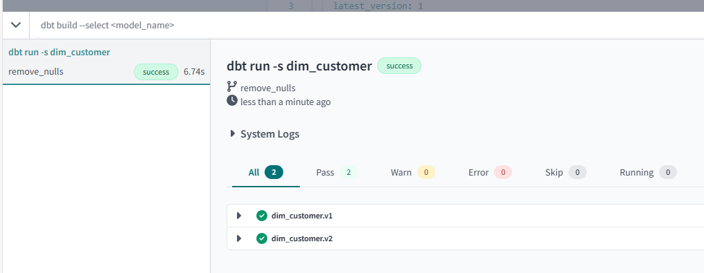 Making Use of the Tableau Metadata API | by Ross Helenius | Medium