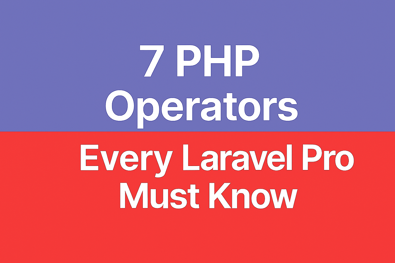 Migrating from PHP to Node.js. A UI Developer’s experience. | by Matt Quinn | Get Outside | Medium