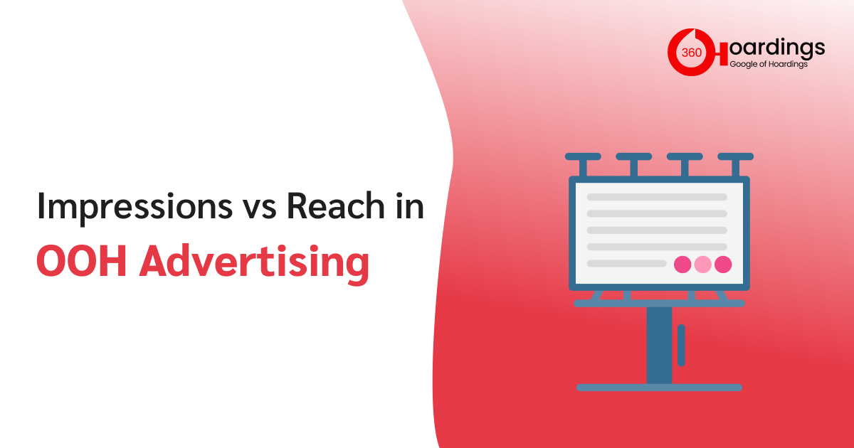 Creative Ways to Integrate Outdoor Advertising and Social Media | by ...