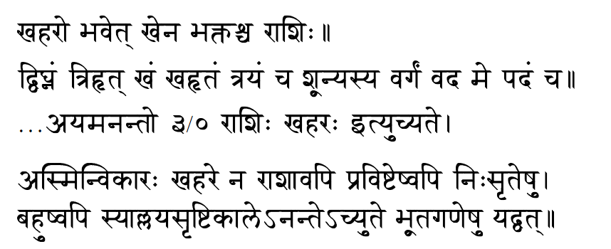 Exploring and Understanding Complex Data Sets with Cluster Analysis in R | by Vicky | 8bitDS ...