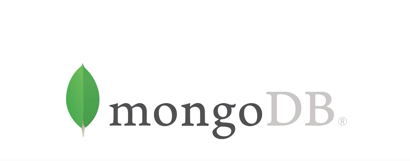 Introduction to MongoDB. MongoDB is a document database designed… | by ...