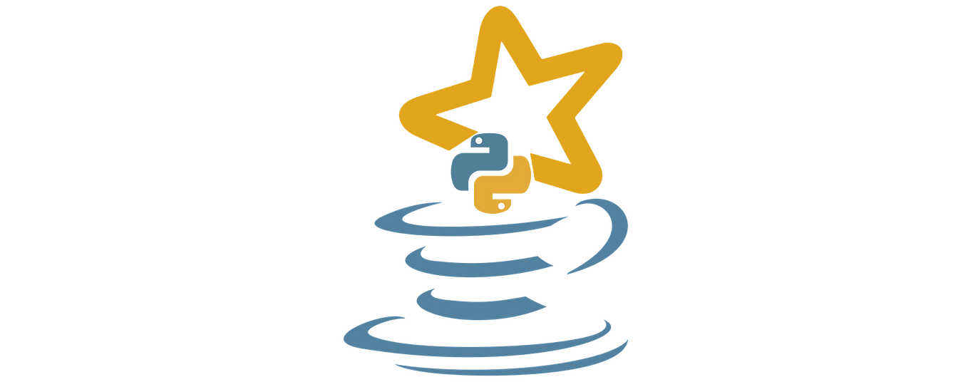 The Examples For Java 17 And Spark 332 The Var Keyword Was Introduced In Java 10 And