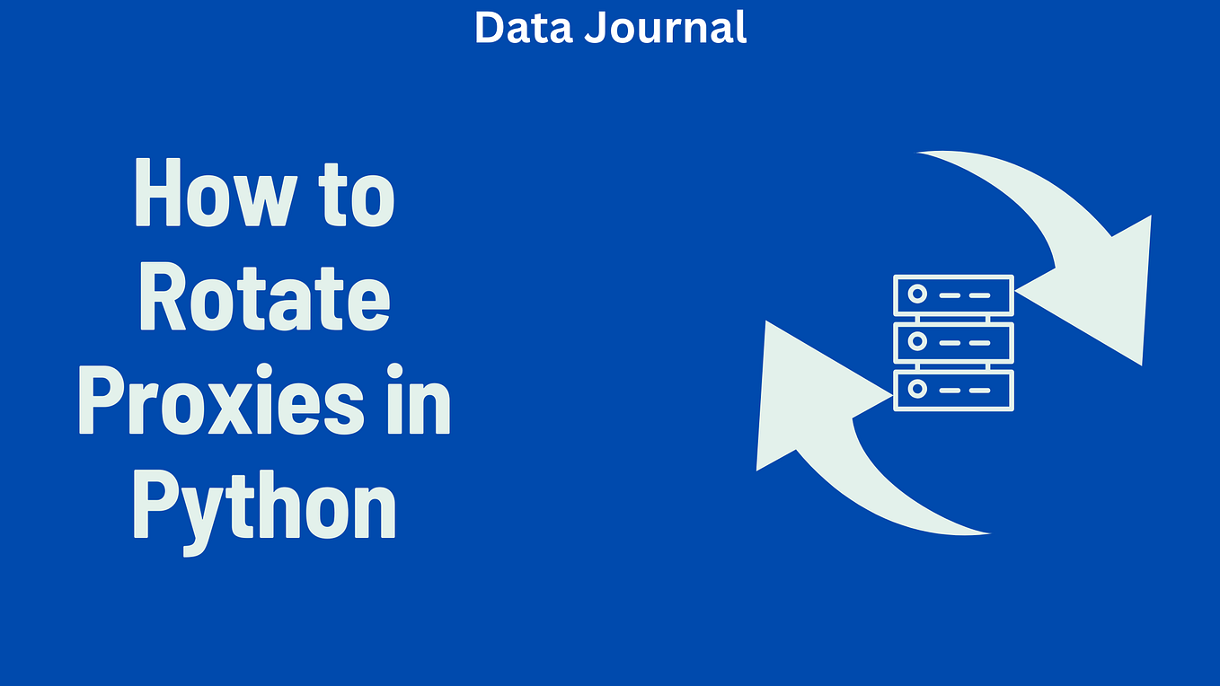 Exploring Pydroid 3: The Ultimate Python IDE for Android | by Isaac Oresanya | Medium