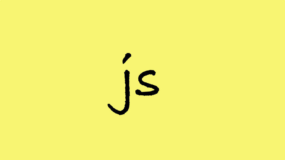 Arti Titik Tiga Pada Javascript ? | by Hendzcode | Medium