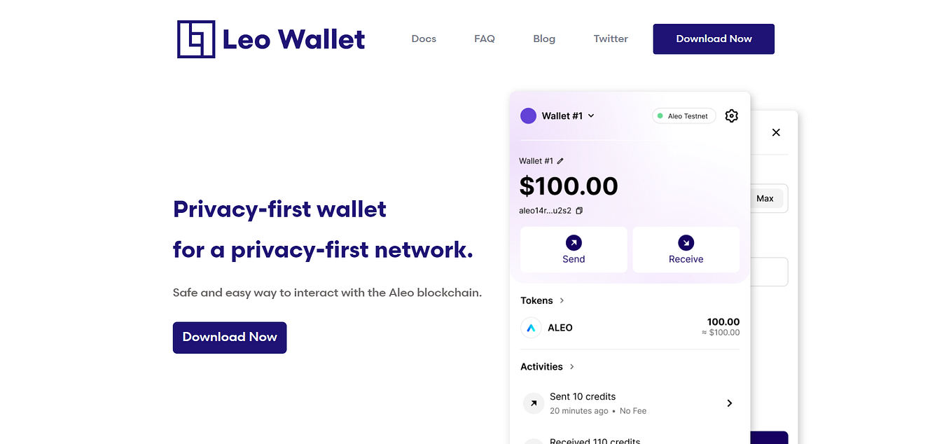 Injective Name Service: Get yours and Receive an exclusive Galxe OAT | by Cryptoape | Medium