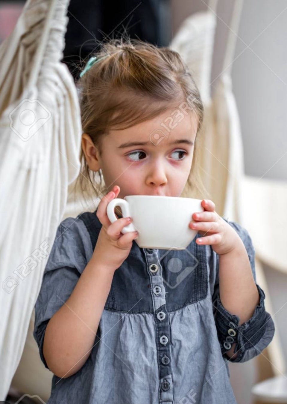 The Move. Photo by RoseBox on Unsplash | by Kim Gagne | Medium